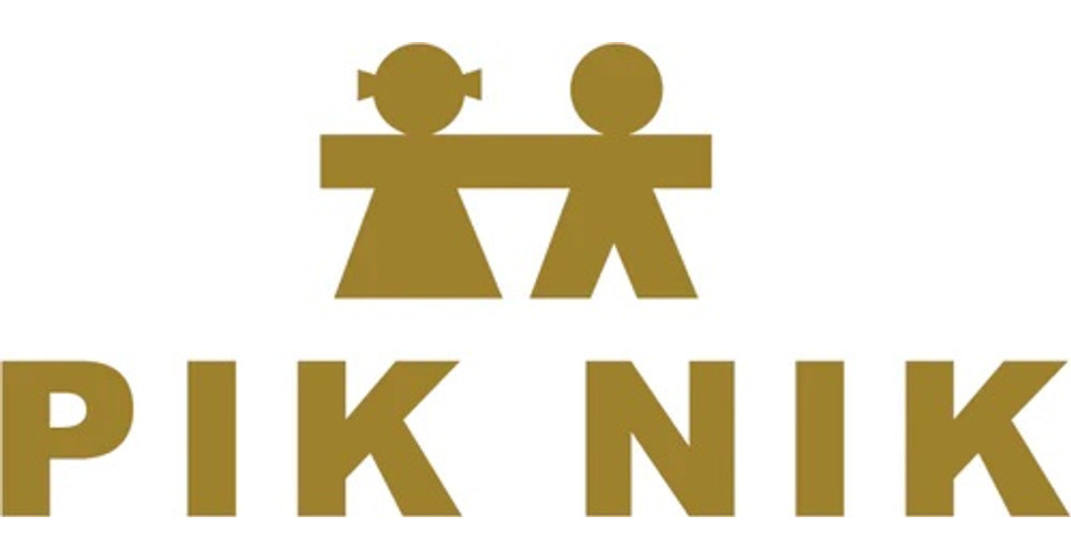 vestidos ropa de niña – PIKNIKforkids