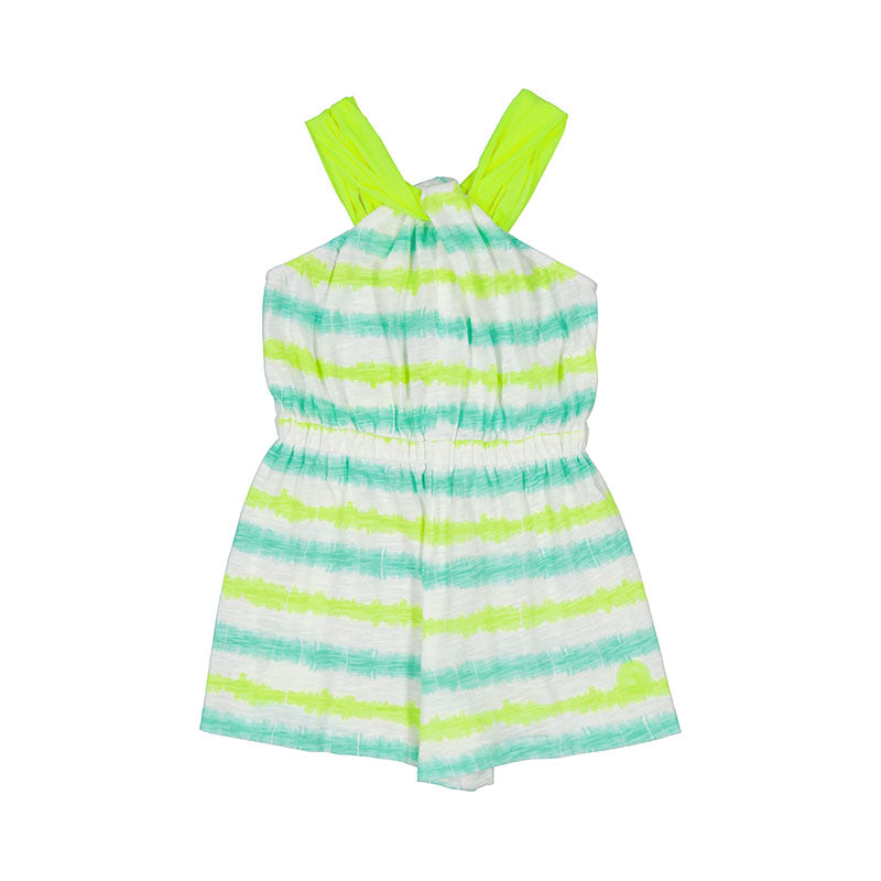 Mono Short Ropa de Niña Mayoral 6849-094(8.0-18.0) – PIKNIKforkids