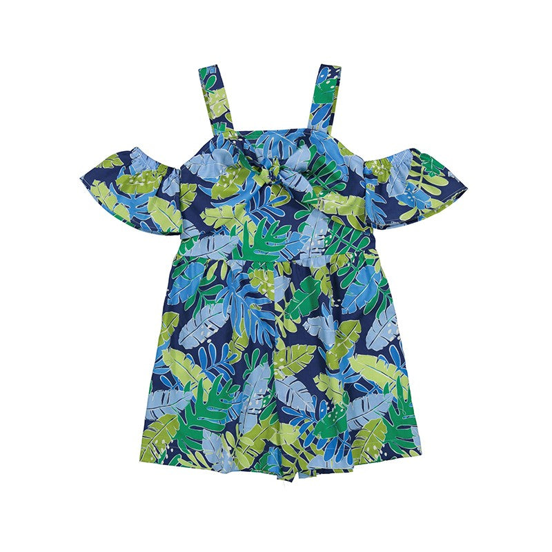 Mono Short Ropa de Niña Mayoral 6845-041(8.0-16.0) – PIKNIKforkids